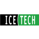 icetech-logo - Cold Jet® New Zealand